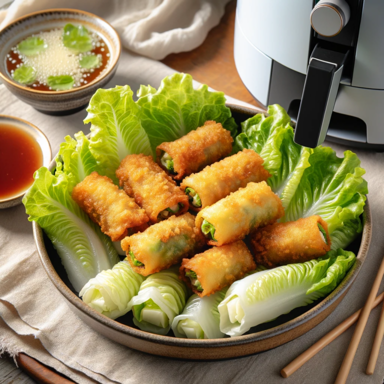 DALL·E 2024-01-02 08.52.26 - A home-cooked presentation of lettuce ...