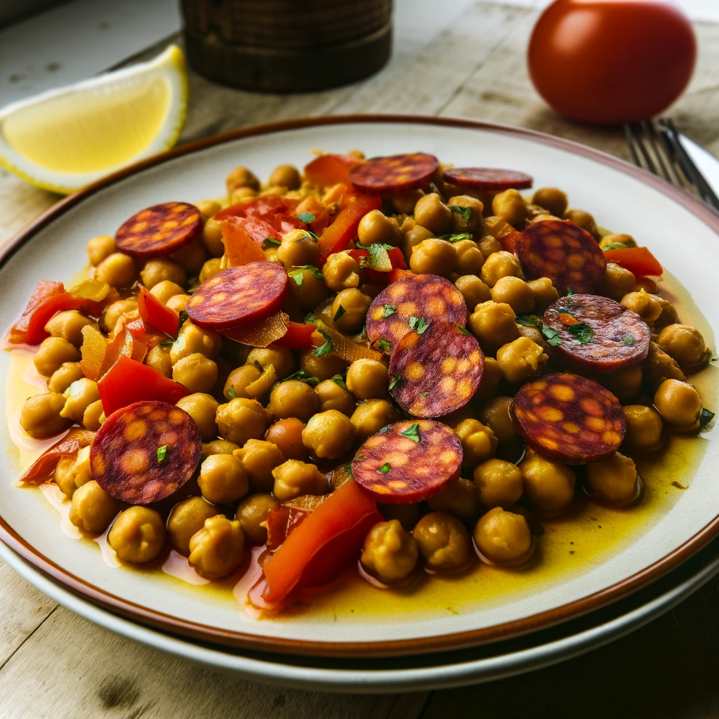 DALL·E 2024-02-26 13.44.15 - A generous portion of golden-brown ...