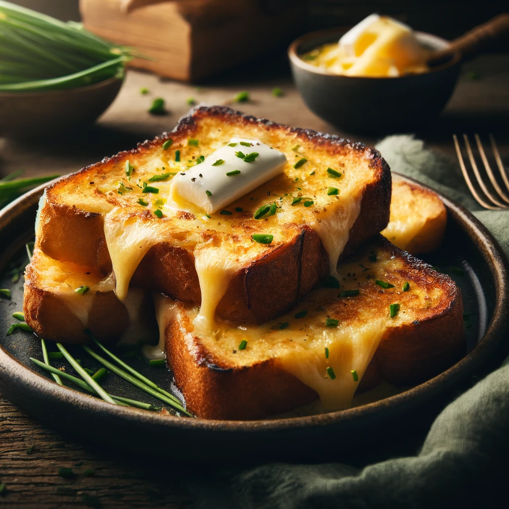 DALL·E 2024-10-31 17.28.20 - A hyper-realistic photo of savory French ...